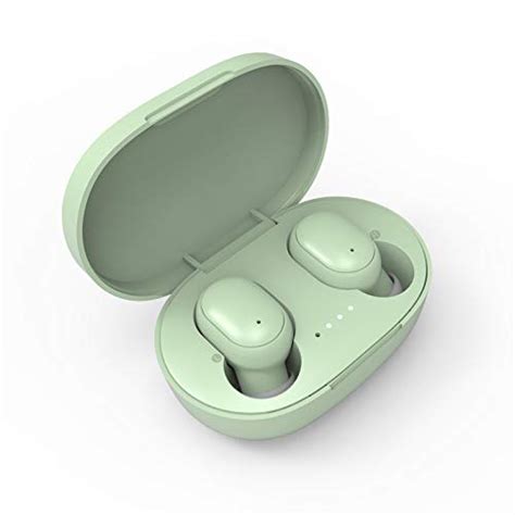 Cámaras De Seguridad Bluetooth Adaptadores Bluetooth