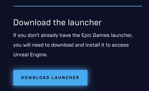 how to install unreal engine on mac make tech easier