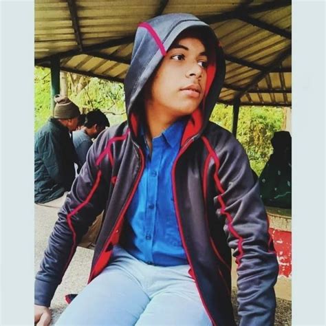 Saurav Kumar Naughtysaurav On Threads