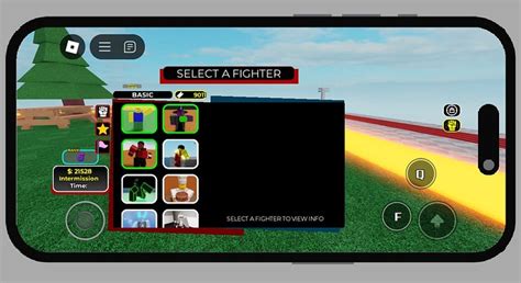 Uiaspectratioconstraint Not Scalingpositioning Right Scripting Support Developer Forum Roblox