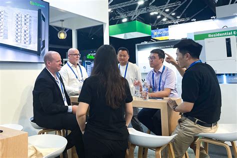 See The World Dyness Unveils Its Multi Faceted Product Matrix In Smar