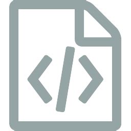 Openshift Toolkit Visual Studio Marketplace