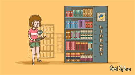 Python Functools And Itertools 7 Super Handy Tools For Smarter Code Open Association Of