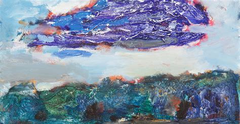 Румен Атанасов Plener