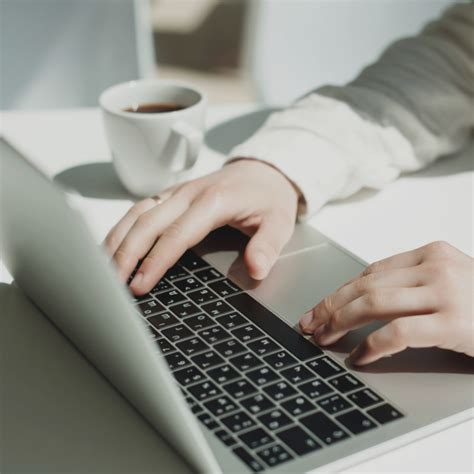 Implementing The Right Crm Solution The Right Way Improves Sales