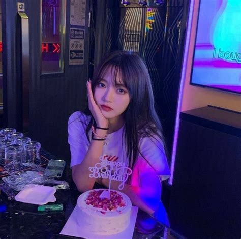 Pin On Yoonie