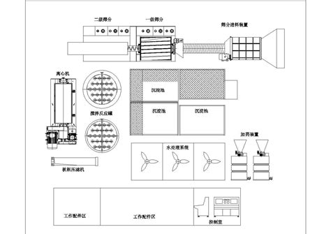 种植屋面土壤端头构造斜面结构构造图纸土木在线