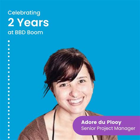 Bbd Boom Hubspot Elite Partner On Linkedin Bbdboomanniversary Teamsuccess Twoyearsstrong