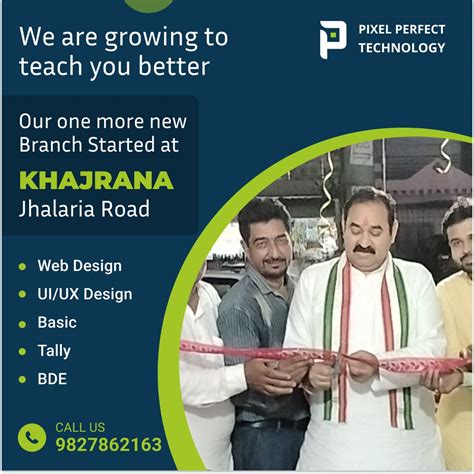 Pixel Perfect Technology On Linkedin Uiux Uiuxdesign Webdesign Figma Indore Indorecity