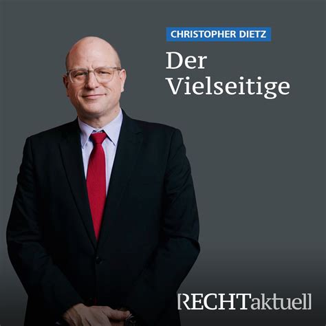Heuer Im Juni Waren Es 22 Jahre Die Ich Nun Schon Beim Manz Verlag Bin Christopher Dietz