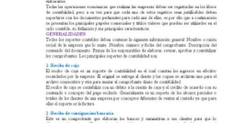Asiento Contable De Un Prestamo Recibido Colombia Creditostopex