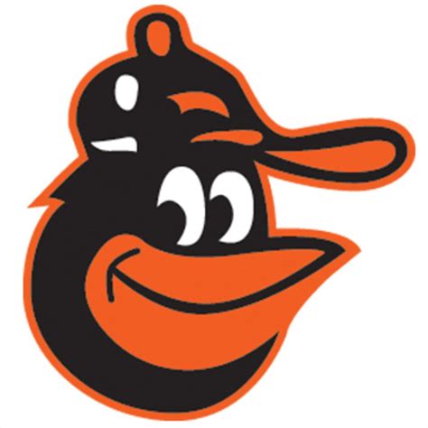 Mlb Logos Rise And Evolution Of The League Its Emblem Artofit