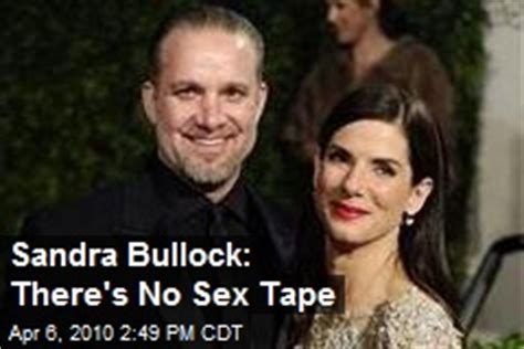 Sandra Bullock Sex Tape News Stories About Sandra Bullock Sex Tape Page Newser