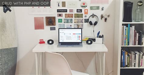 Contoh Program Oop Php Tutorials Sitefaces