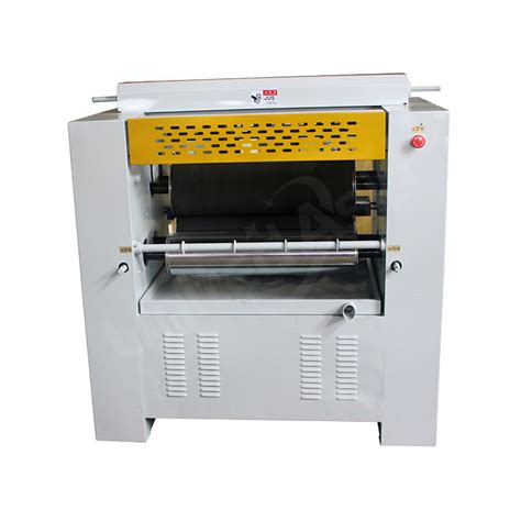 China Glue Spreading Machine Manufacturer And Exporter Factory United