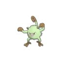 undefined Pokémon Complete Stats Evolution Moves Weaknesses 2025