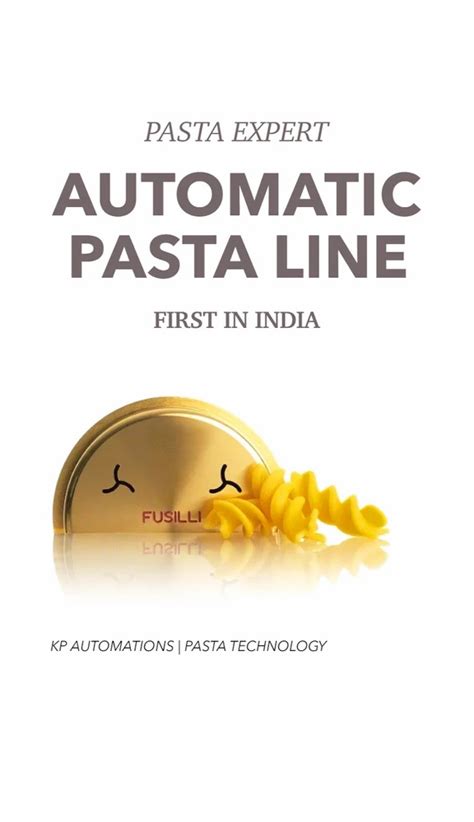 Stainless Steel Overhead Loading Onloading Conveyor At Best Price In Noida