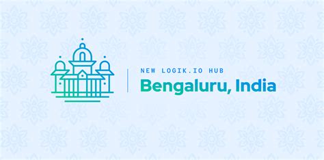 Expands Global Presence With New Hub In India