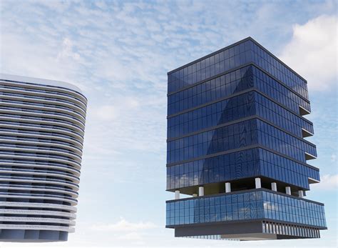 Glass Still Rendering Jagged Get Help D RENDER FORUM