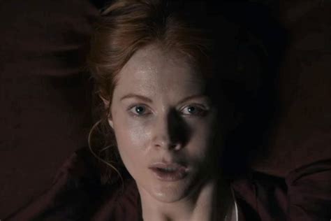 Asanka Lokuge On Linkedin ‘1899 Episode 1 Recap All Aboard