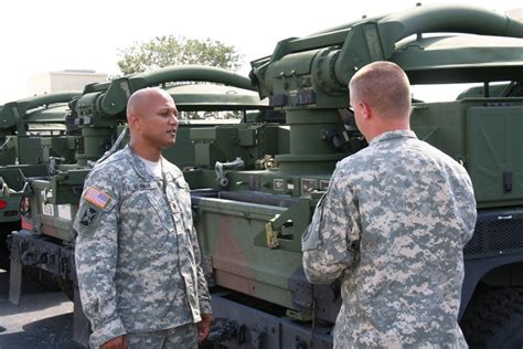 Final Production Of Protected Satellite Terminals Postures Army For Advanced Satellite Operation