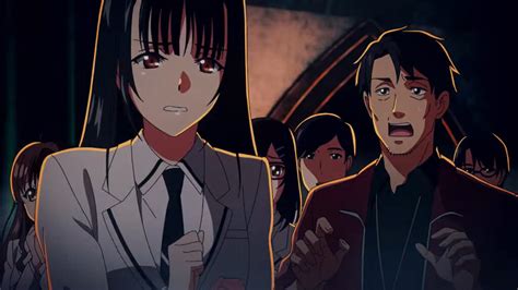 Failure Frame Release Date Story Trailer Characters ONE Esports