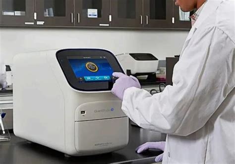 Pcr Pcr