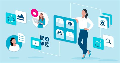 What Is Content Lifecycle Management Stages Of Content Lifecycle Explained