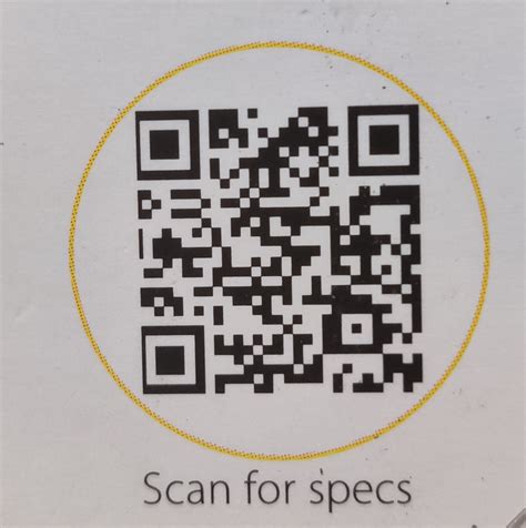 Some Barcodes Arent Scanned · Issue 27 · Wewewe718