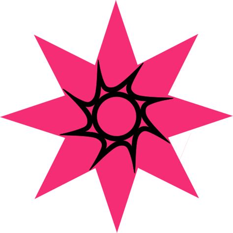 Kaleidoscope Kaleidoscope Wiki