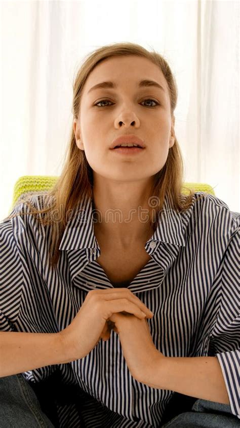 Live Cam Girls Nudecamsfun Blog