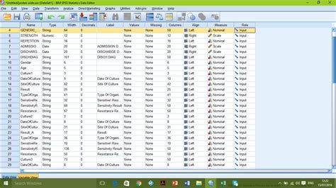 data restructuring sas support communities