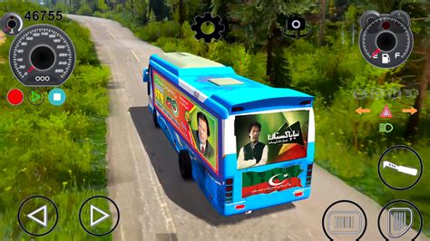 Imran Khan Game Naya Pakistan For Android Download