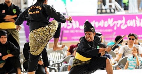 업그레이드 충주세계무술축제 폐막