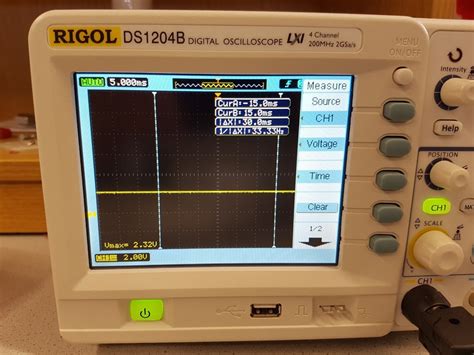 DRV8662 Not Able To Get Output On PCB Motor Drivers Forum Motor Drivers TI E2E Support Forums