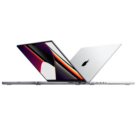 Apple Macbook Pro M1 Oneclick República Dominicana