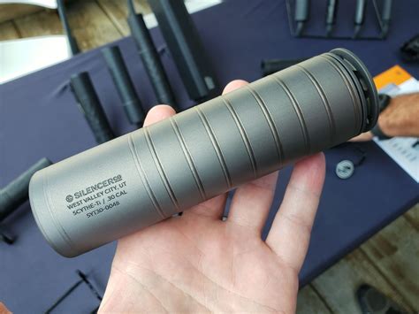 Franklin Armory S New 22 Ez Binary Trigger For The 10 22 The Truth