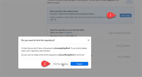 Pyrevit Tools Translations Guidance For Noobs And By A Noob Tools PyRevit Forums