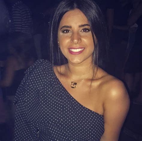 Dima Kayal Human Resources Specialist Lacasa Linkedin