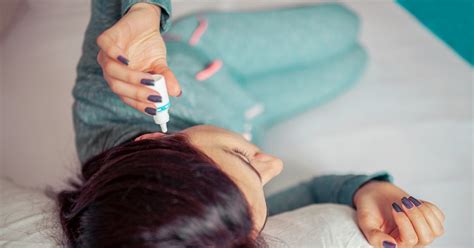 Staph Infection In The Ear Causes Treatment And Prevention