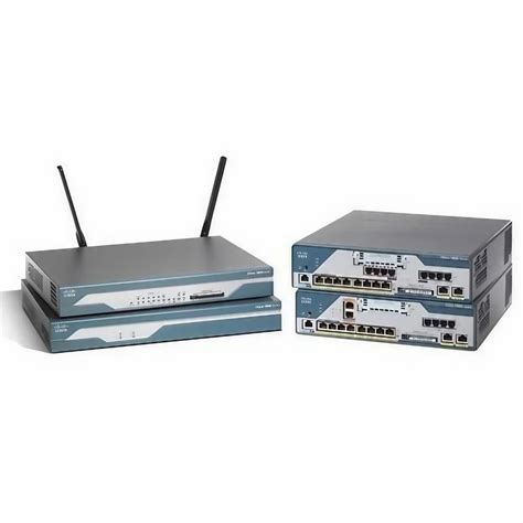 Wireless Or Wi Fi Cisco Routers At ₹ 3422piece In Chennai Id