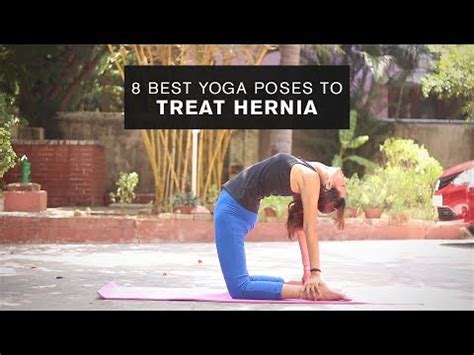 4 Methods To Reduce An Umbilical Hernia With Exercise Health