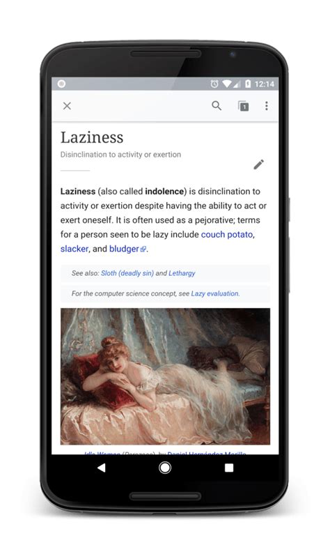 think twice code once how wikimedia shares common functionality
