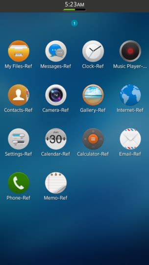 tizen sdk 2 0 screenshots sammobile sammobile