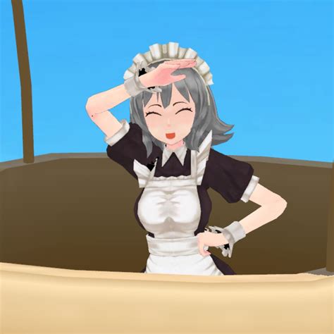 Anime Lol Art
