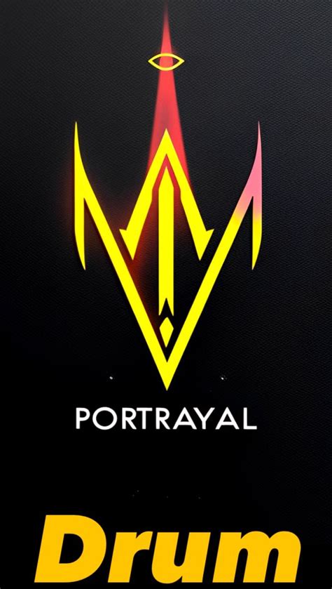 Portrayal Portrayaldnb • Instagram Photos And Videos