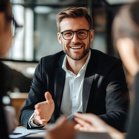 Bewerbermanagementsystem Definition Anforderungen Und Vorteile Für…