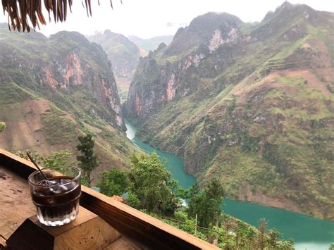 Conquering The Ha Giang Loop Difficulty Challenges