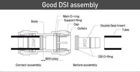 Dsi Coupon Code By Lotoindiana Medium