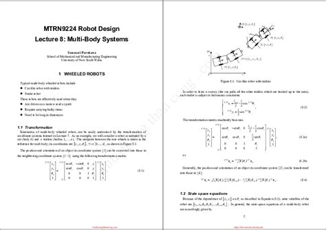 PDF Robot Công Nghiệp Đh Bách Khoa Hn
